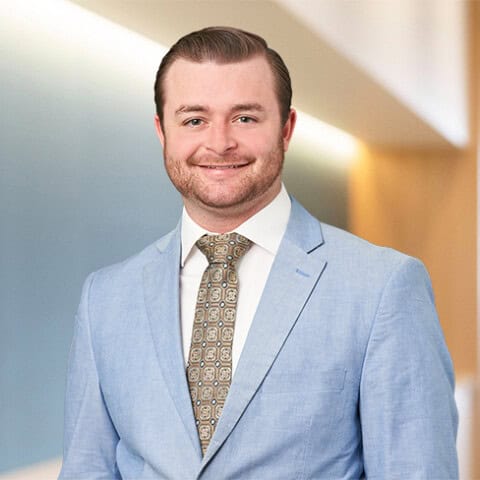 Kolton L. Bell | People | Foley & Lardner LLP