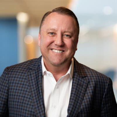 DExit: Why Some Companies Are Leaving Delaware