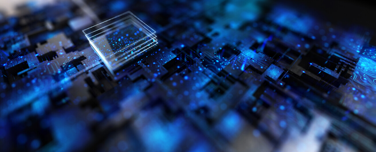 Quantum Computing’s Transcendence: Impacts on Industry | Foley ...