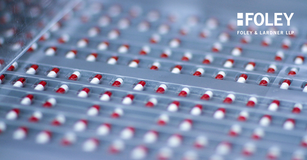 AI in Drug Discovery: 2025 Outlook