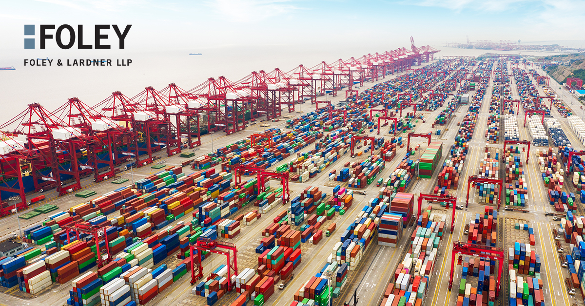 Supply Chain Integrity: Essential Insights for Multinational Automotive ...