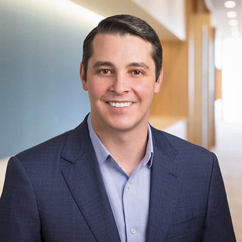 Mark A. Mallery | People | Foley & Lardner LLP