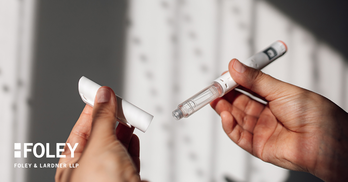 GLP-1 Receptor Agonists: New Frontiers and Challenges