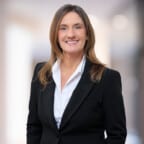 CFPB, FDIC, and OCC Updates: Firings, Appointments, and Potential ...