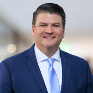 Stephen Cobb Talks Evolving Role of State Attorneys General in Podcast ...