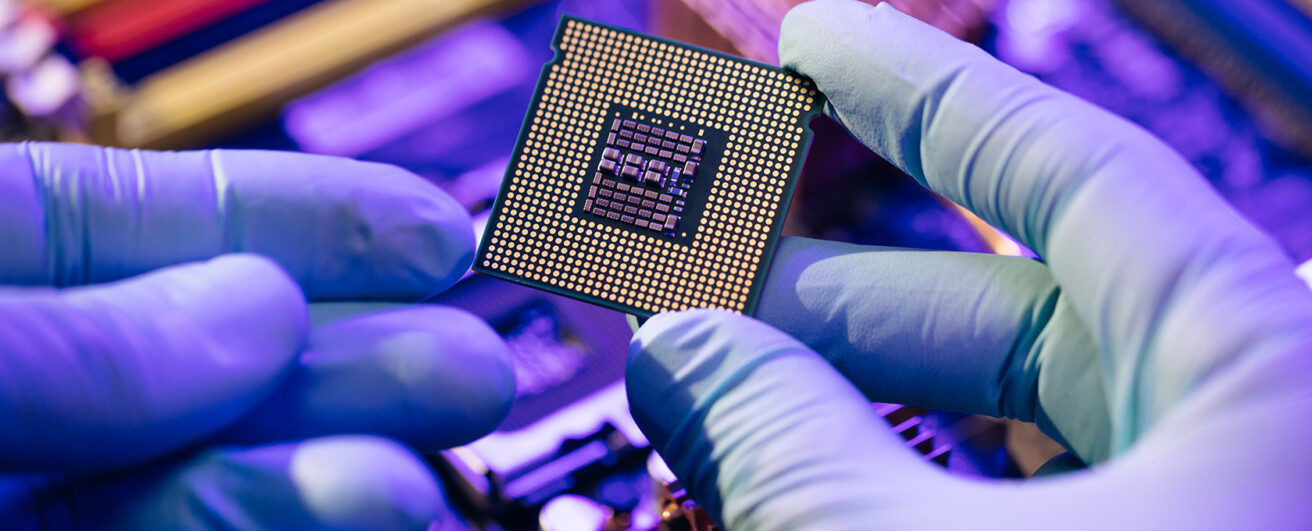 Navigating Trump’s Semiconductor Strategy | Foley & Lardner