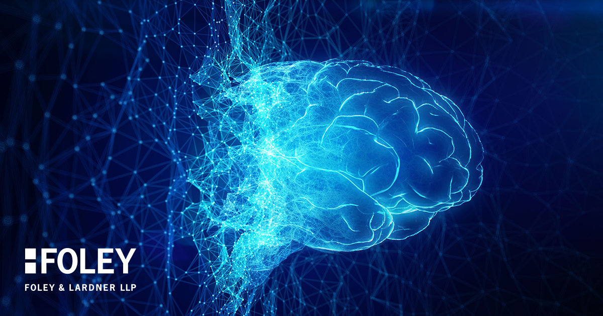 May 2025 Midwest Cyber Security Alliance Meeting | What Happens After a ...