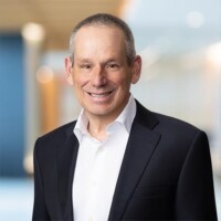 Foley Represents Prellis Biologics in Strategic Collaboration with Eli ...