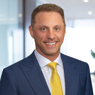 Top 5 Rules for Medicare 2024 Remote Patient Monitoring and Remote Therapeutic Monitoring: What ...