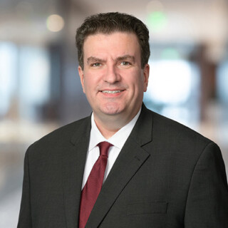 Foley Adds Five Partners in California, Strengthening Innovative Technology and Health Care ...