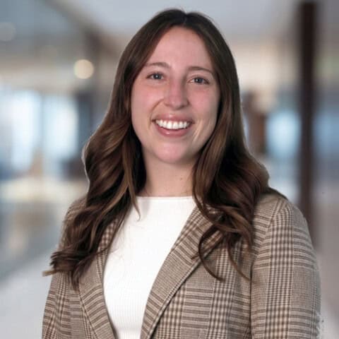 Elysia A. Lampert | People | Foley & Lardner LLP