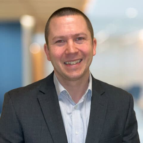 Nathan R. Martin | People | Foley & Lardner LLP