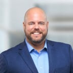 Scott Johnson Assesses NARUC Resolution Urging FERC Deference to States