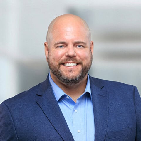 Scott D. Johnson | People | Foley & Lardner LLP