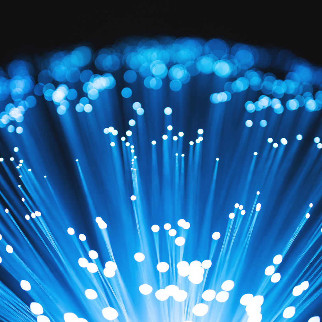 Steven Millendorf Featured for Insights on EU Digital Omnibus Regulation