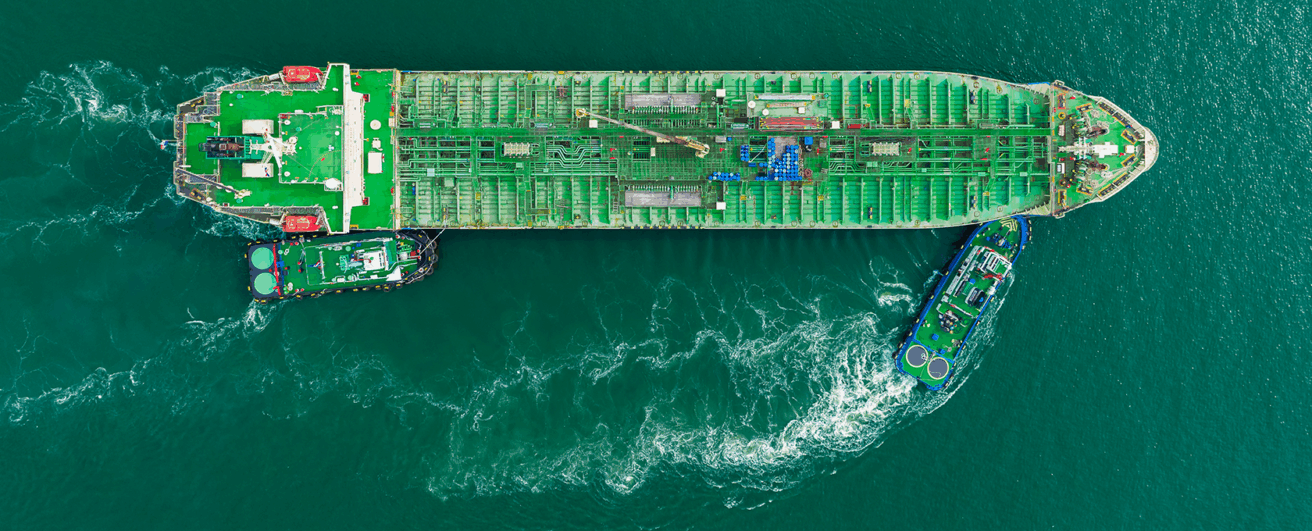 Tariffs and Your Contracts: Why does the "importer of record" provision ...