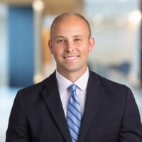 Timothy V. Hansen | People | Foley & Lardner LLP