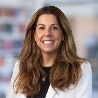 Lisa Glahn Profiled by Law360 as Construction MVP