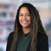 Rachel A. Miller | People | Foley & Lardner LLP