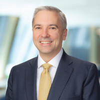 Christopher M. King | People | Foley & Lardner LLP