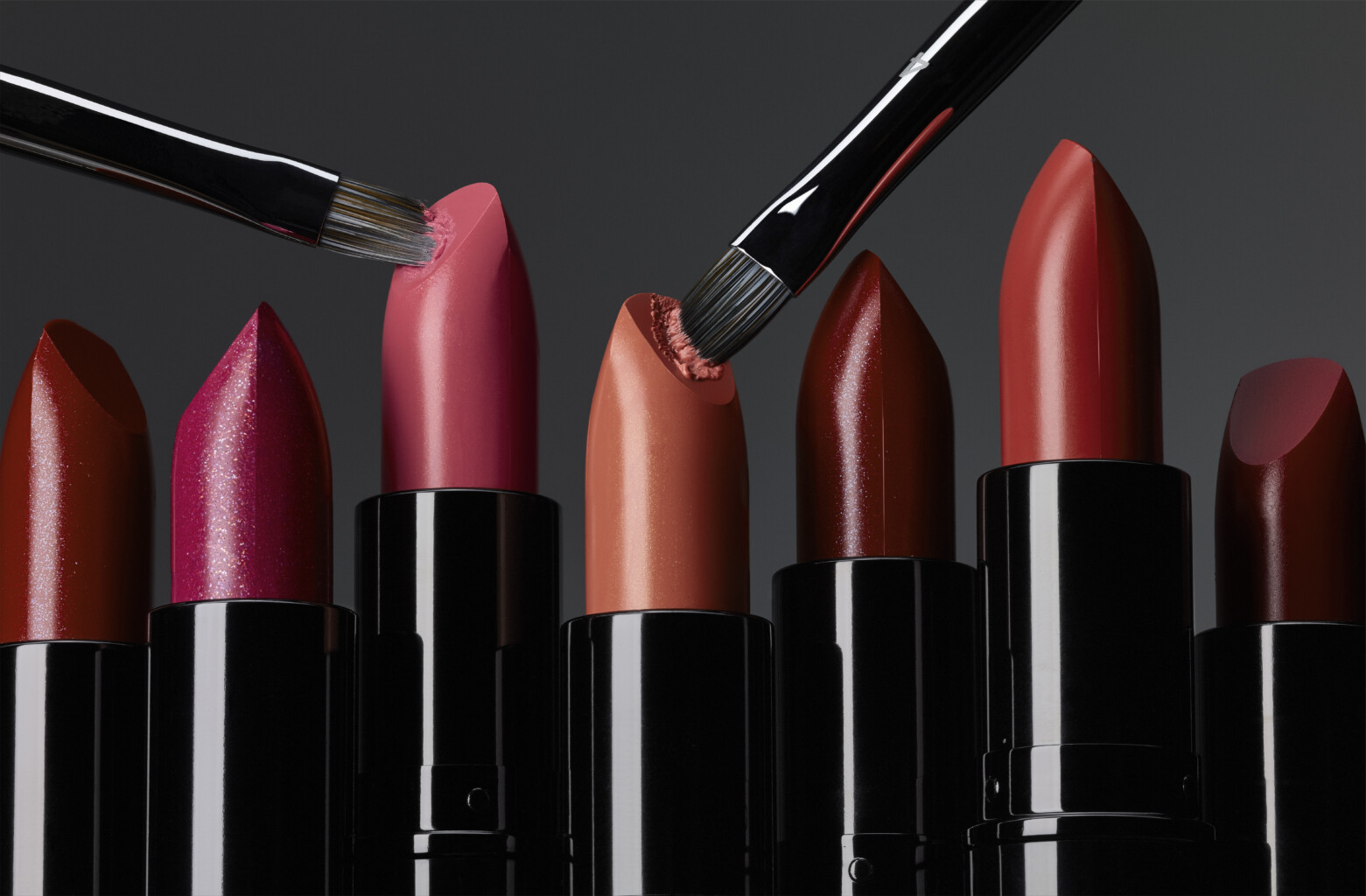 How MoCRA Is Reshaping FDA Oversight of Cosmetics in 2026 | Foley & Lardner