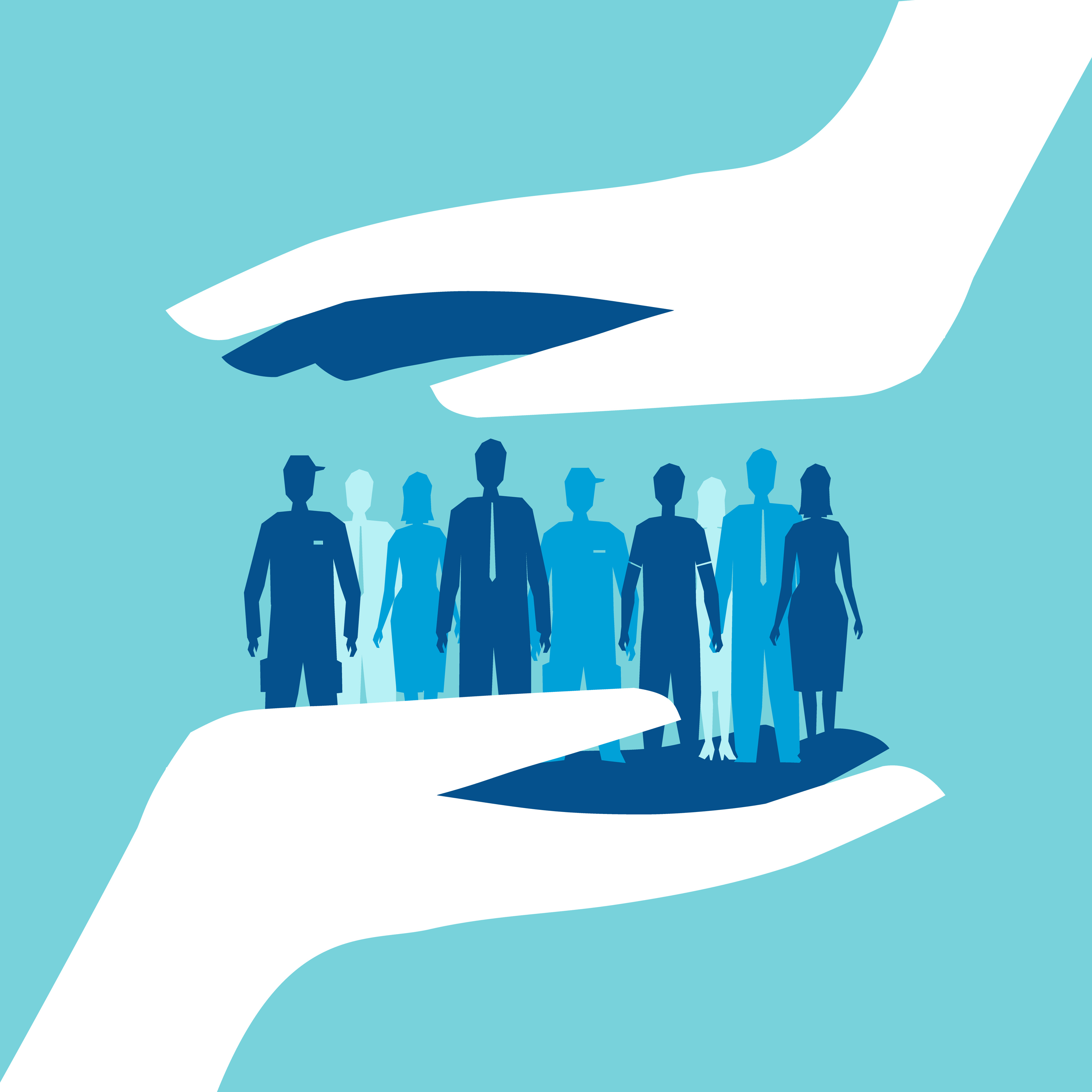 The Compliance Tightrope: Balancing Uniformity and Precision Across U.S ...