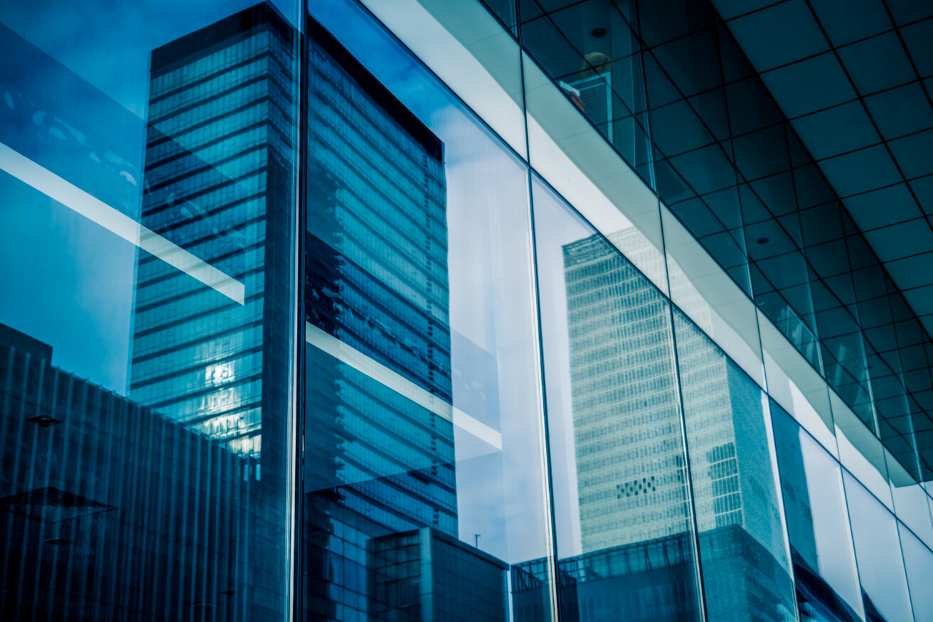 New USPTO “Pre-Docketing Notice” Pilot Program Could Streamline ...