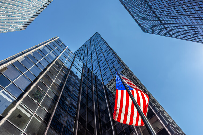 What Every Multinational Should Know About … The New Customs ...